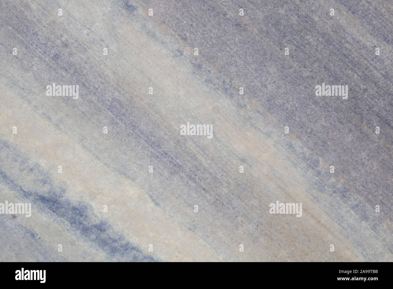 Natural stone. Granite slabs background Stock Photo - Alamy