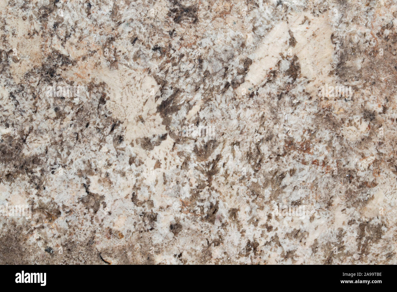Natural stone. Granite slabs background Stock Photo - Alamy