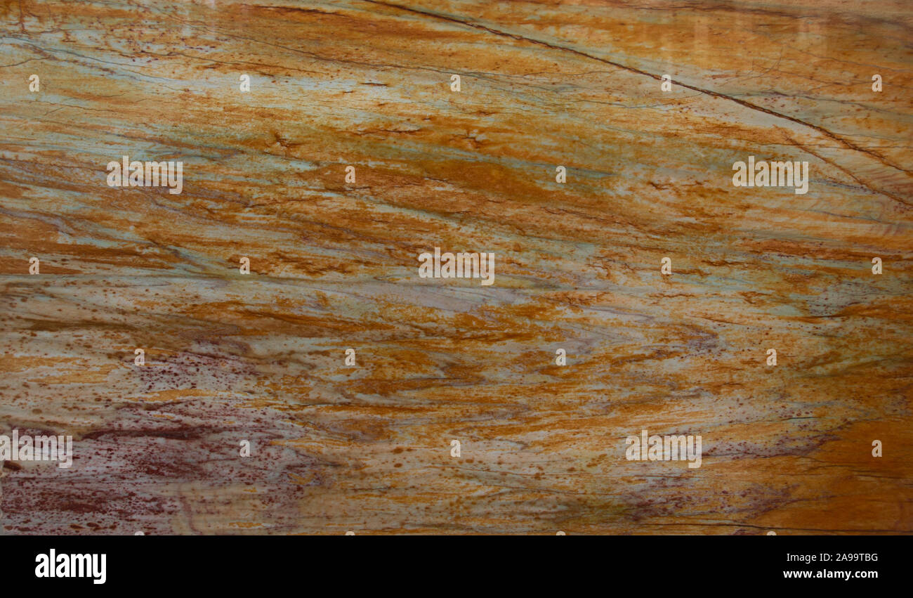 Natural stone. Granite slabs background Stock Photo - Alamy