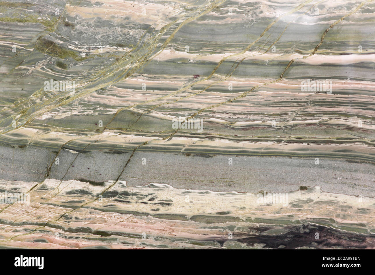 Natural stone. Granite slabs background Stock Photo - Alamy