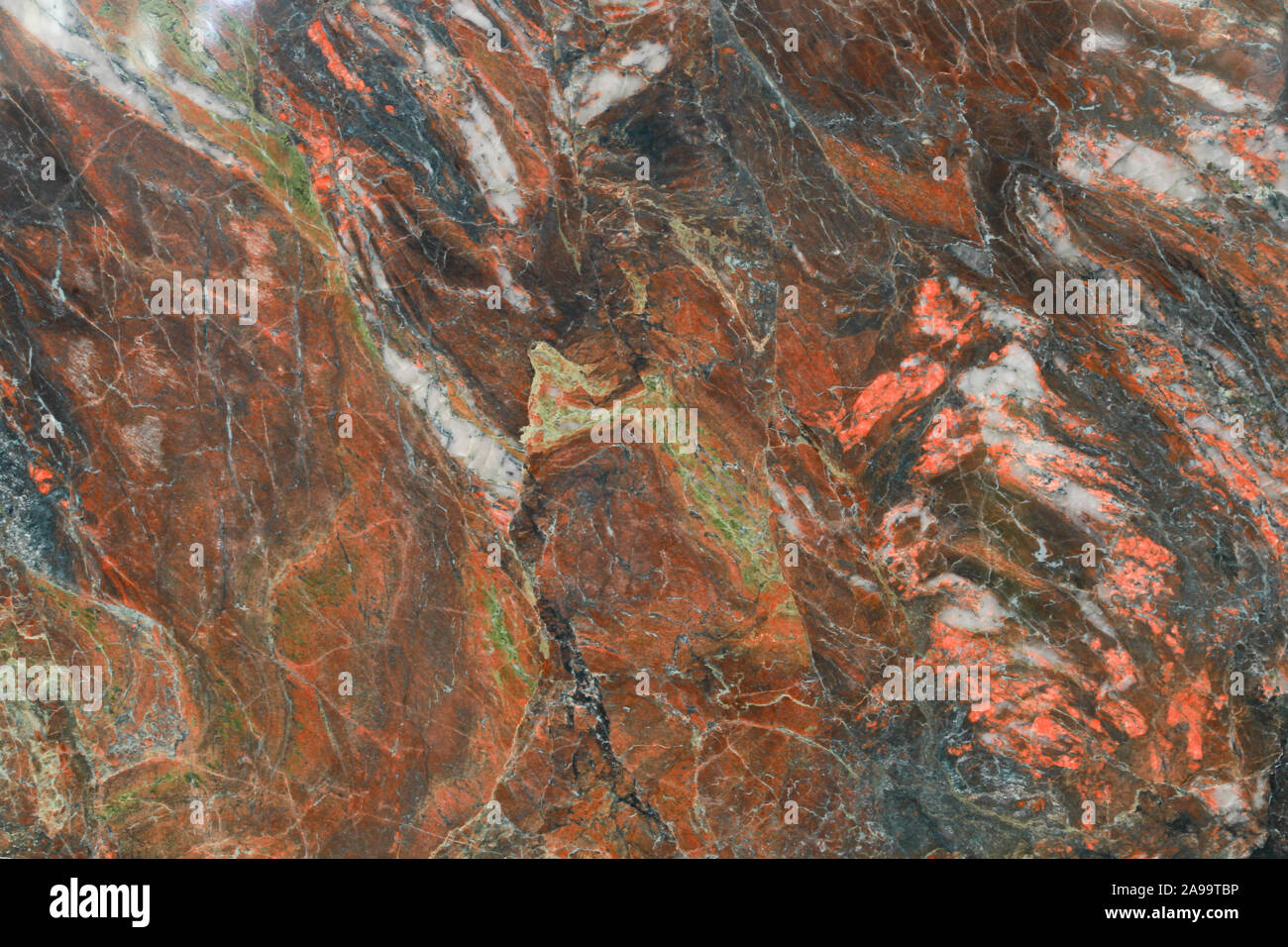 Natural stone. Granite slabs background Stock Photo - Alamy