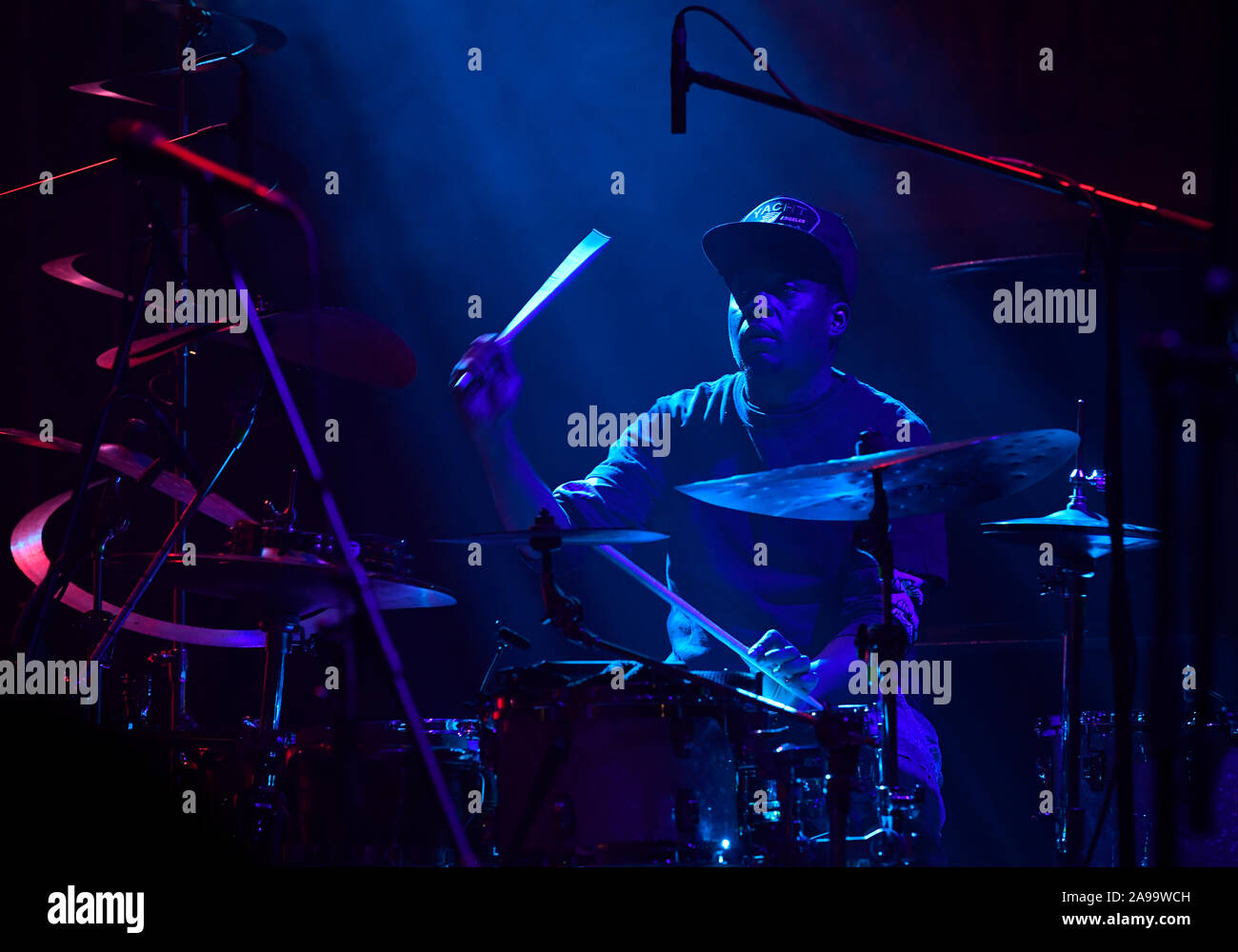 23th november 2019 hi-res stock photography and images - Alamy