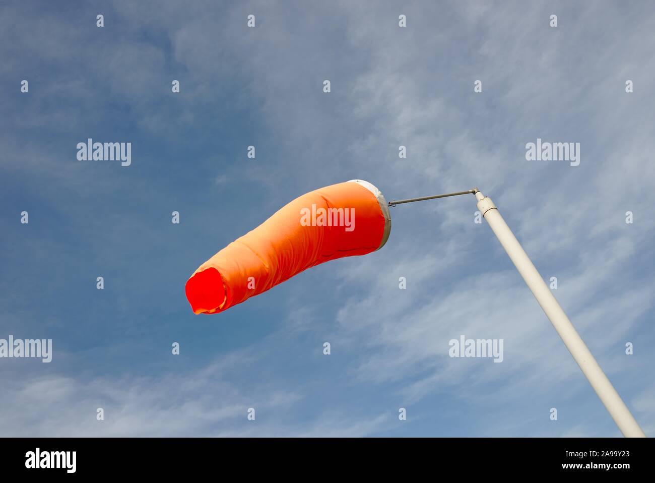 Wind direction hi-res stock photography and images - Alamy