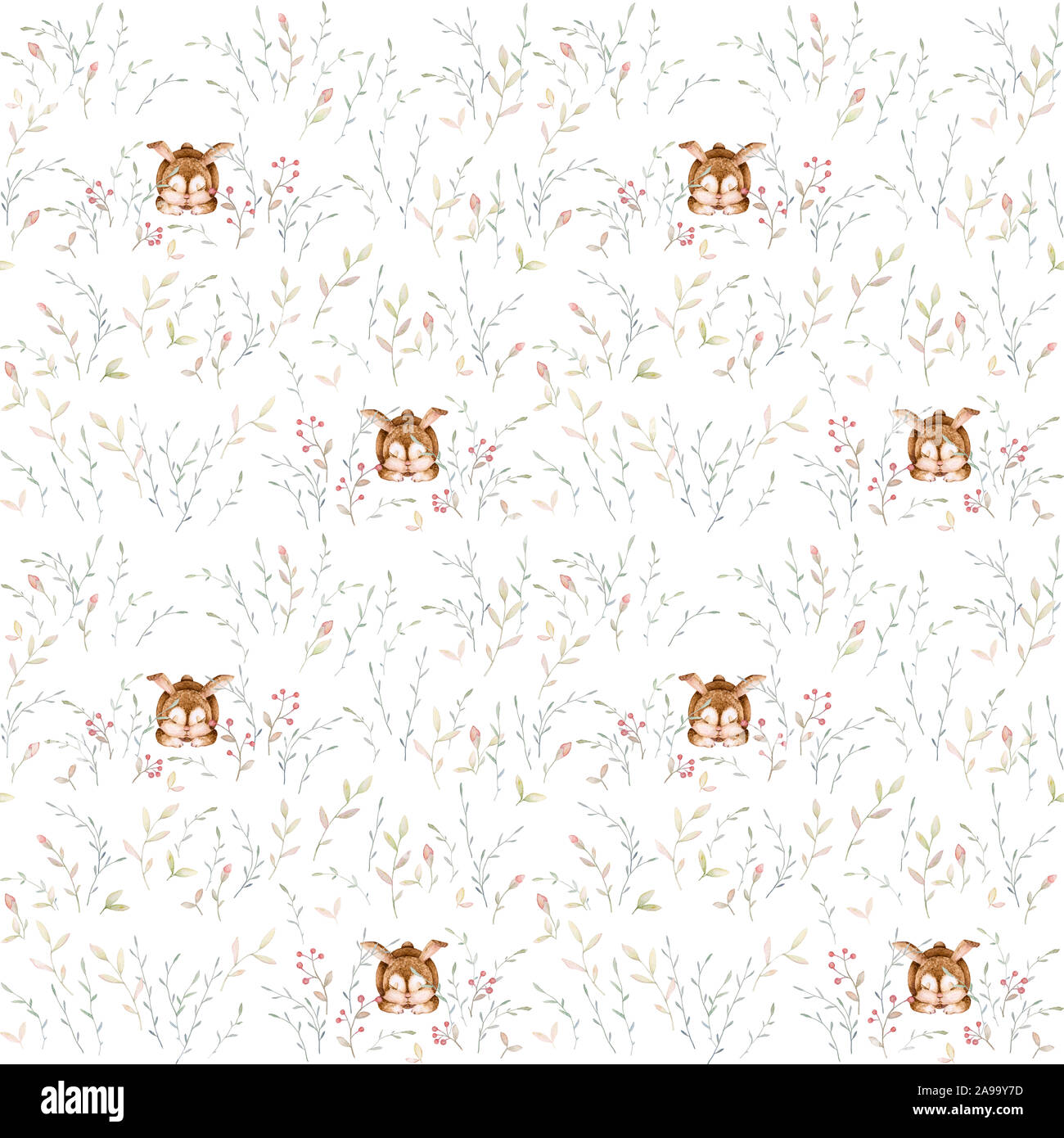 Sleep pattern hi-res stock photography and images - Alamy