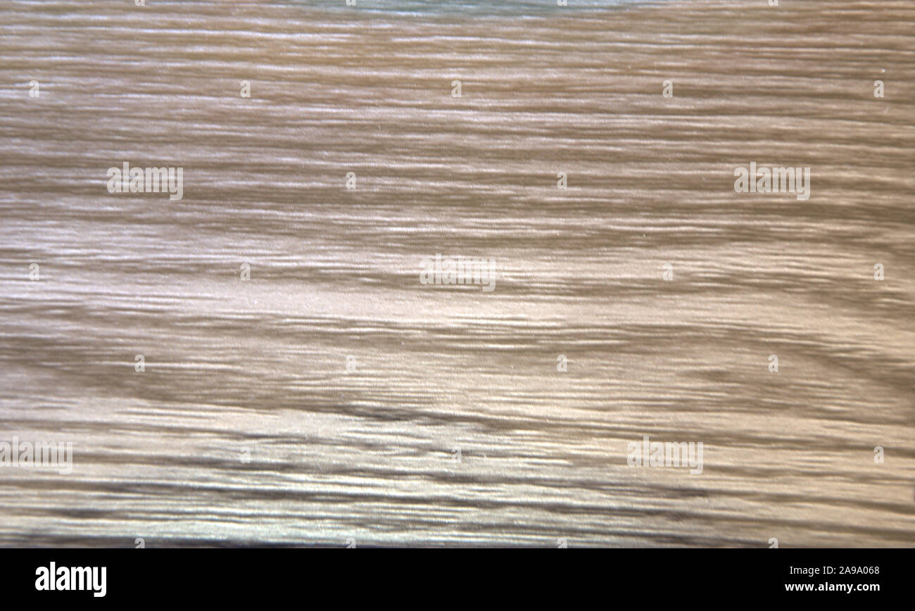 Dark oak, natural wood texture close-up. Background Stock Photo - Alamy