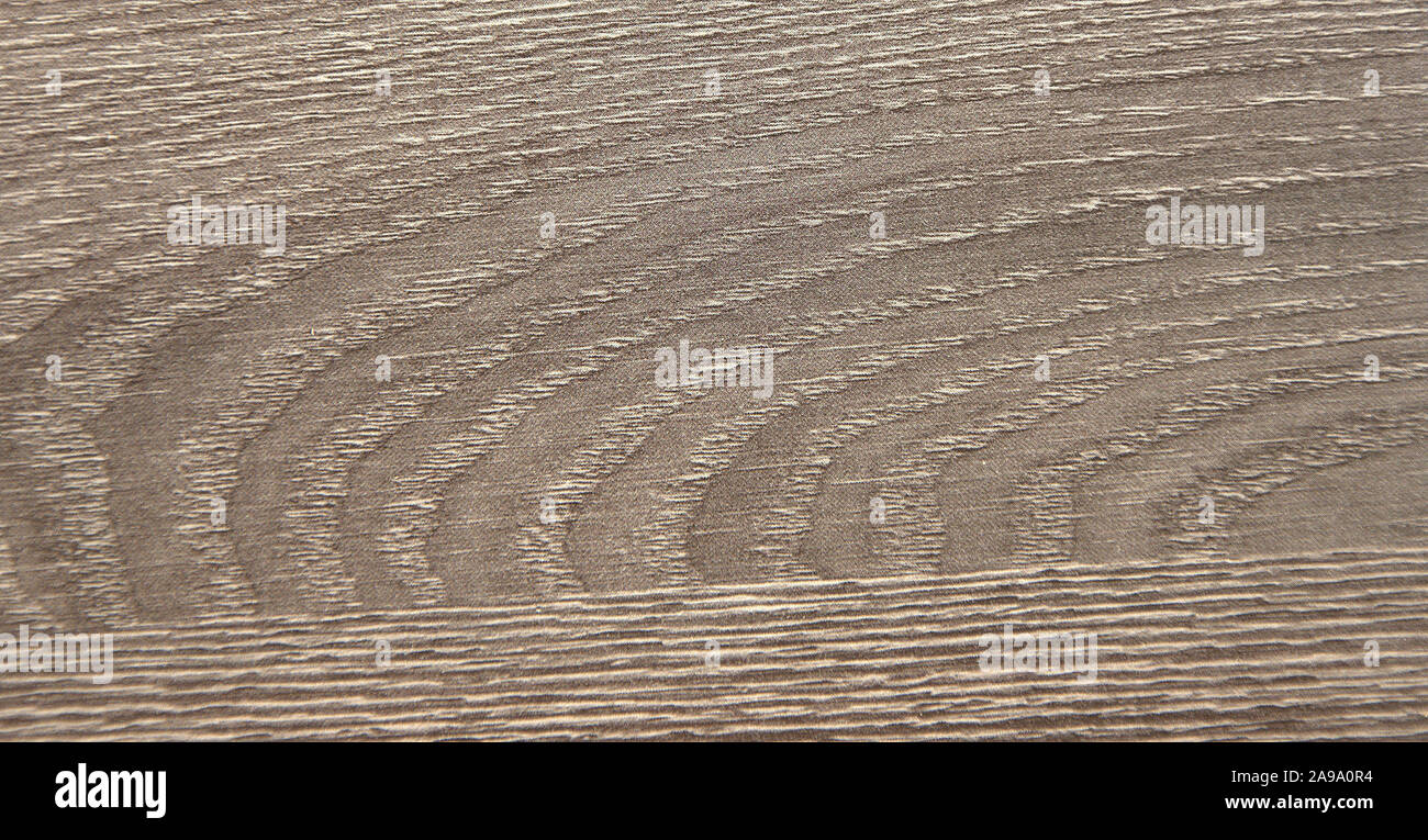 Dark oak, natural wood texture close-up. Background Stock Photo - Alamy