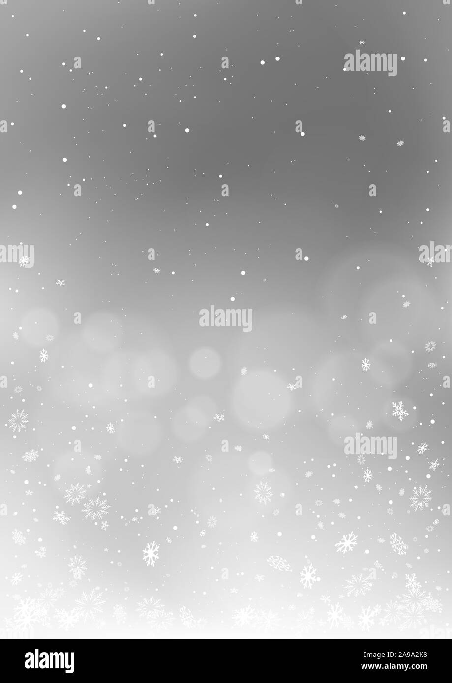 Darkness cloud Stock Vector Images - Alamy