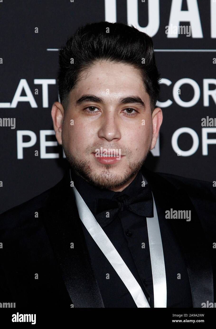 Bebeto usa hi-res stock photography and images - Alamy