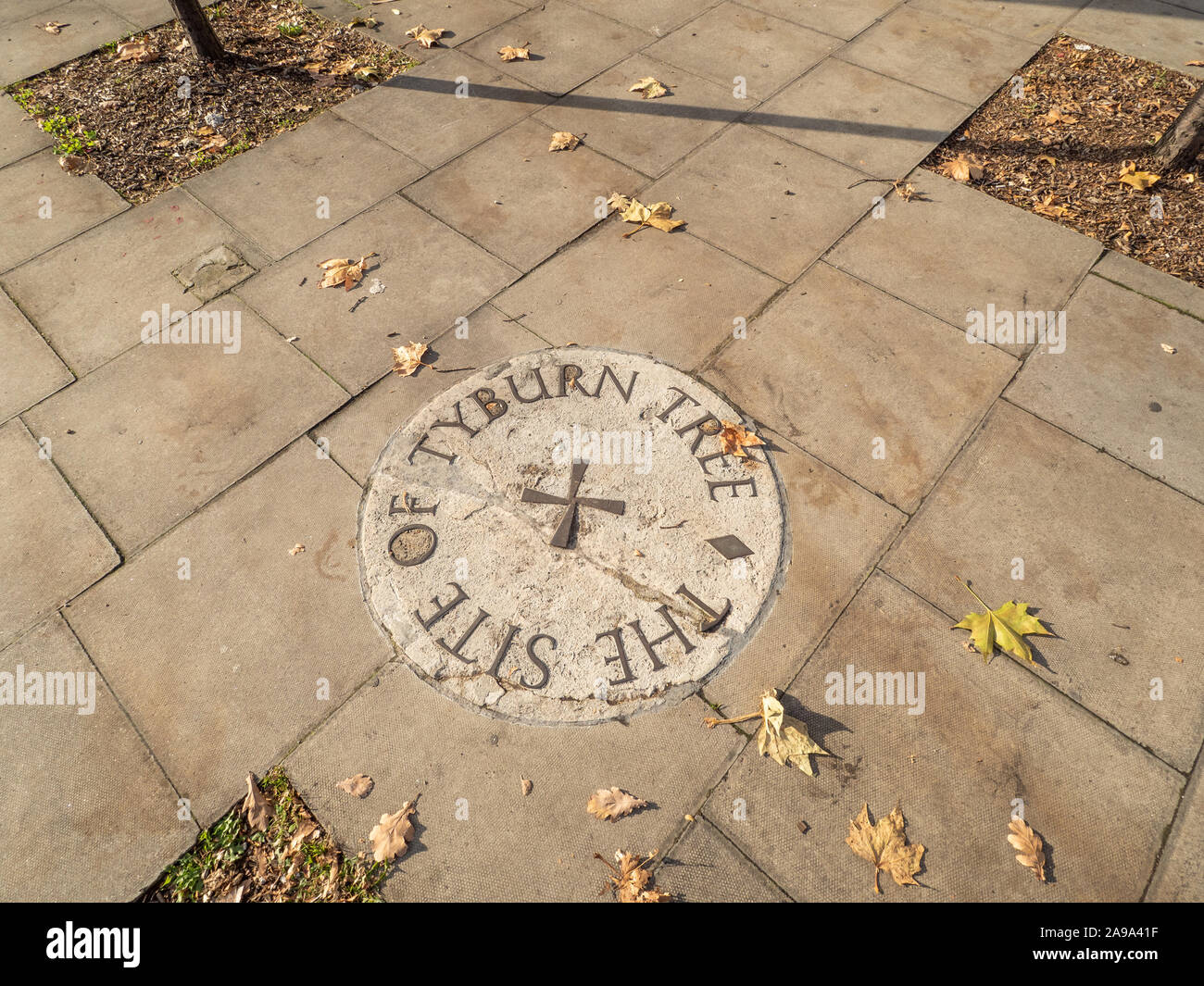 Site of gallows hi-res stock photography and images - Alamy