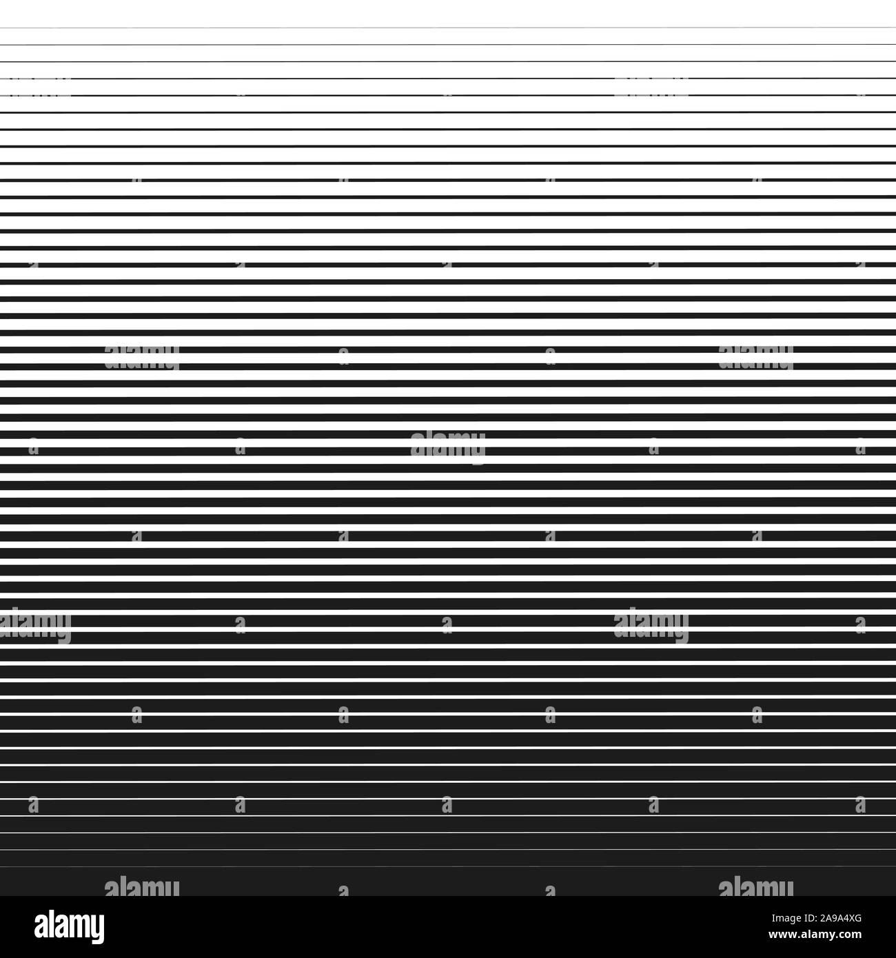 Abstract linear background. Vector illustration. Background with ...