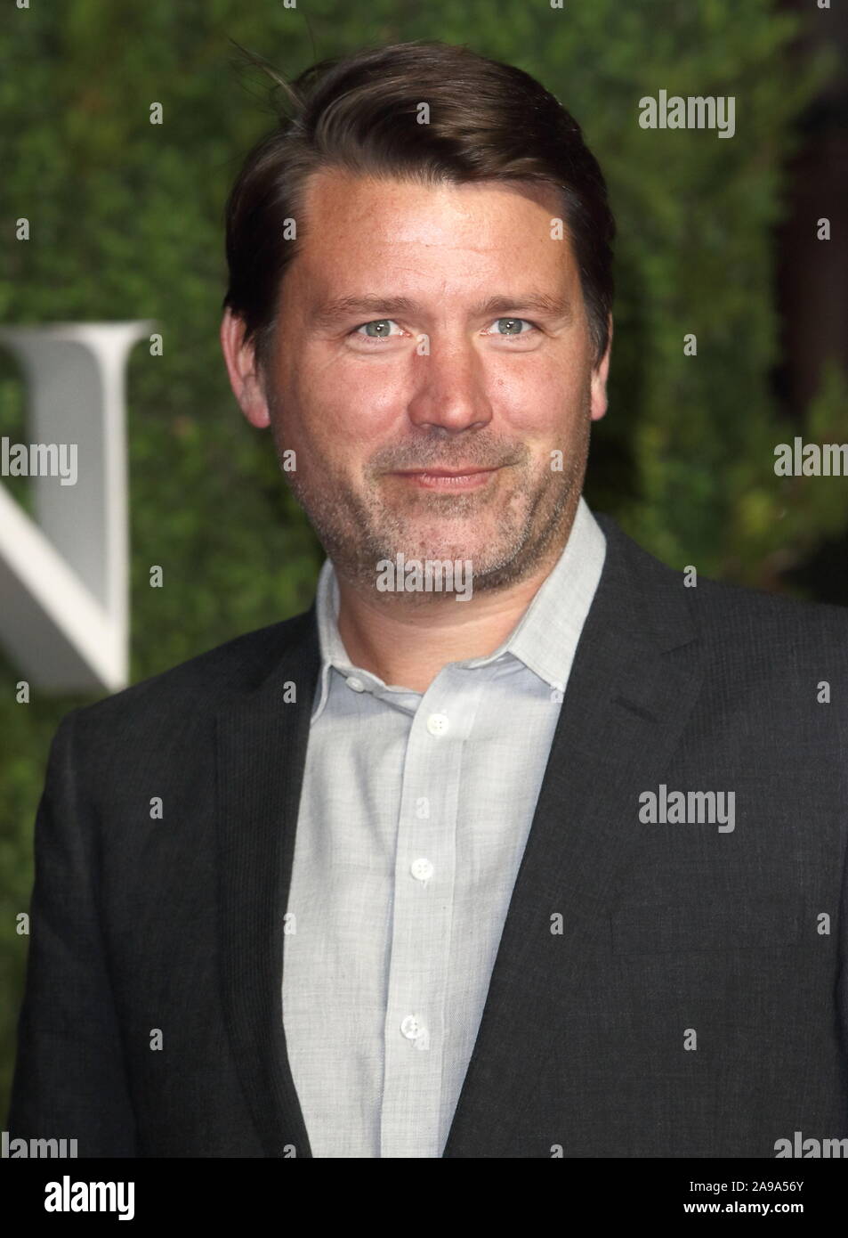 Alamy crown hi-res stock photography and images - Alamy