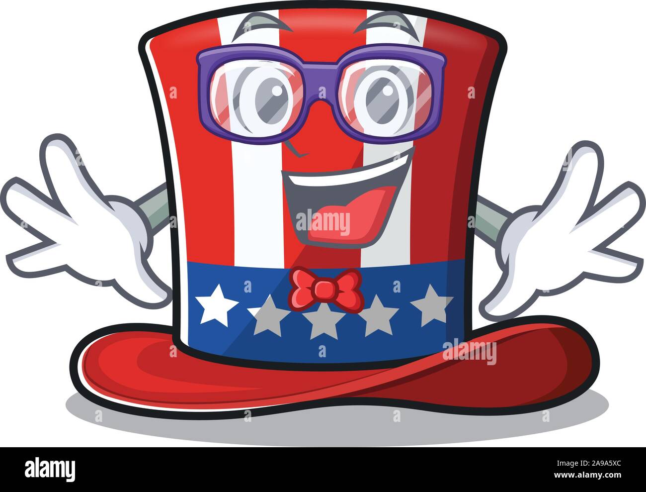 Sam read Stock Vector Images - Alamy