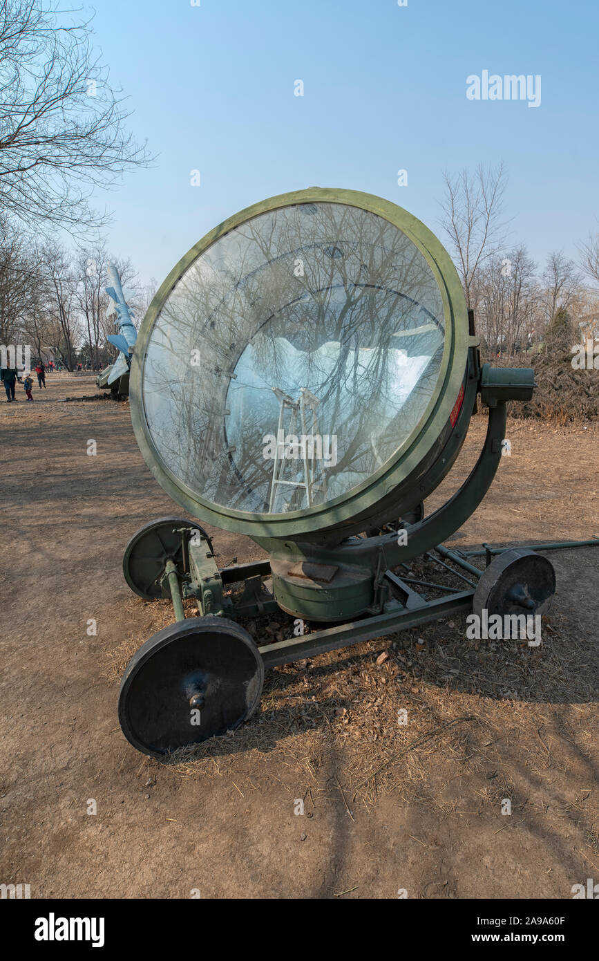 Datangstan hi-res stock photography and images - Alamy