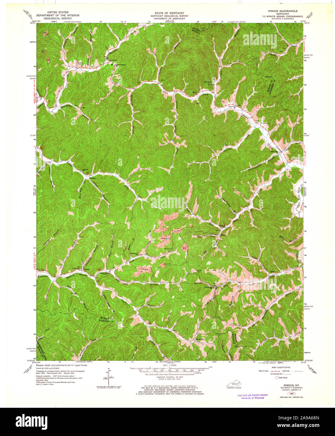 Dingus hi-res stock photography and images - Alamy