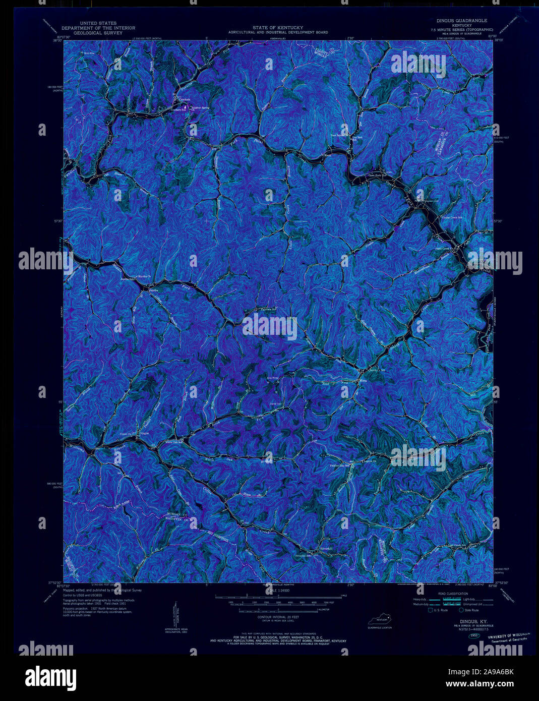 Dingus hi-res stock photography and images - Alamy