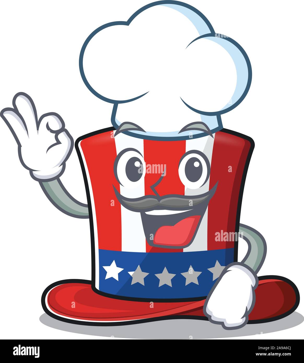 Sam cook Stock Vector Images - Alamy