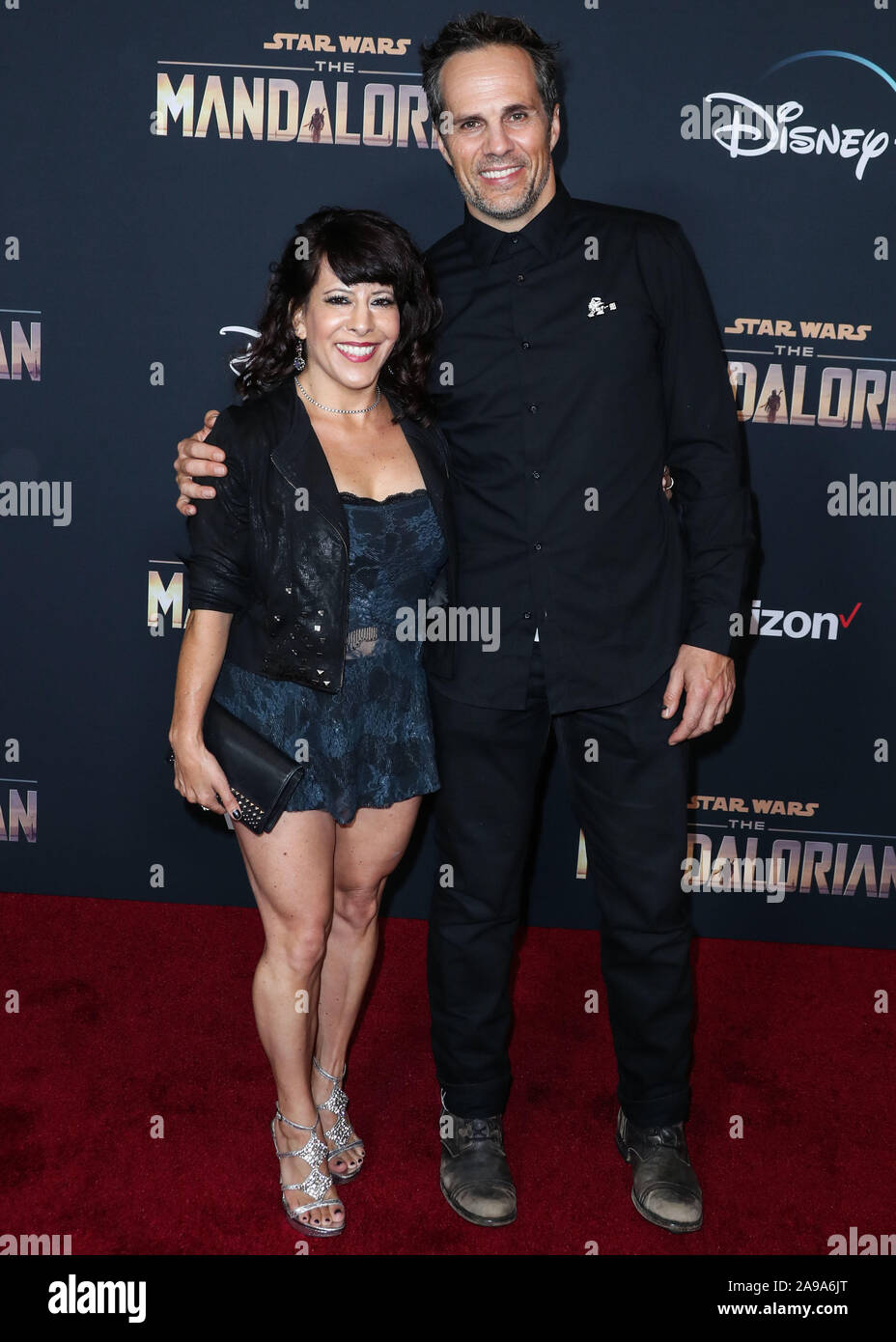 Misty rosas hi-res stock photography and images - Alamy