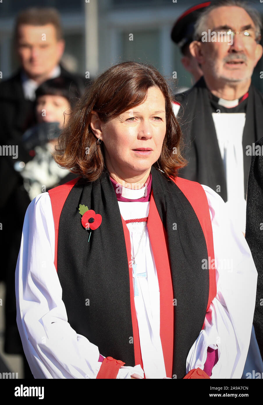 Deborah sellin hi-res stock photography and images - Alamy