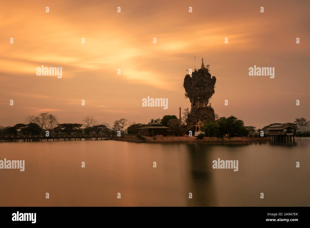 Hpa hi-res stock photography and images - Alamy