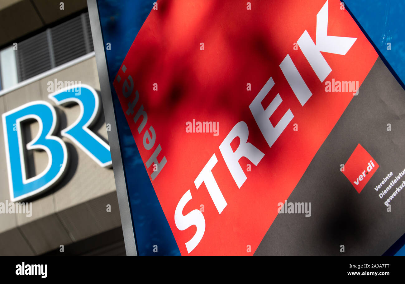 Bjv logo hi-res stock photography and images - Alamy