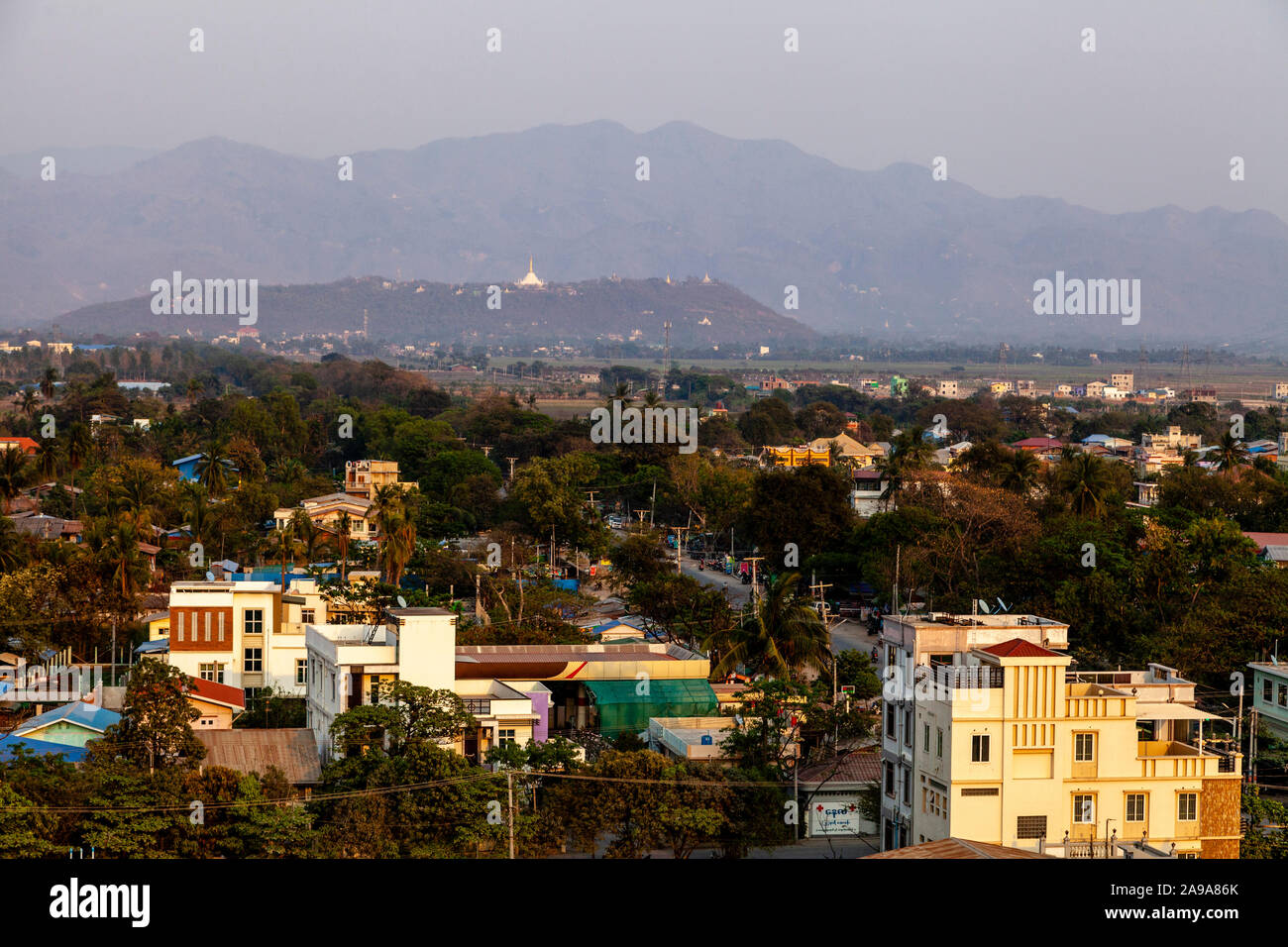 Yan kin hi-res stock photography and images - Alamy