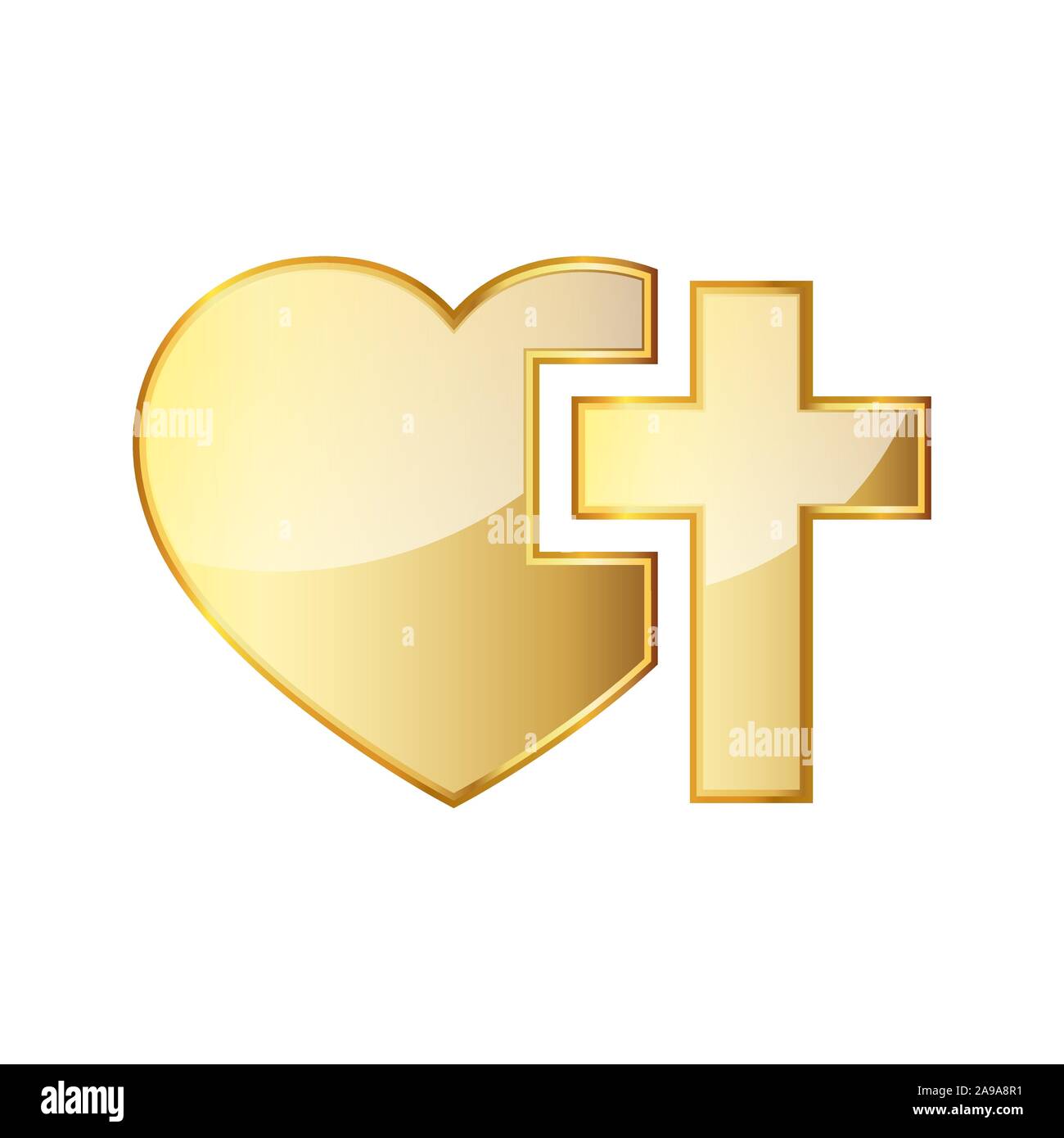 Christian Love Backgrounds