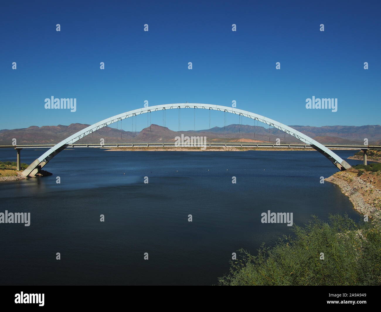 Coat hanger in water hi-res stock photography and images - Alamy