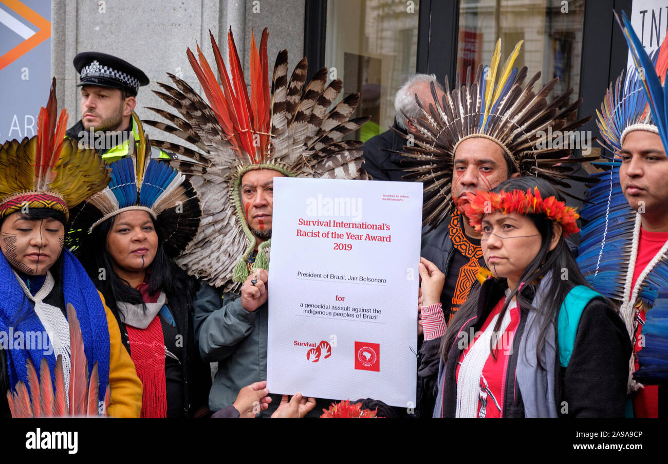 Indigenous land rights hi-res stock photography and images - Alamy