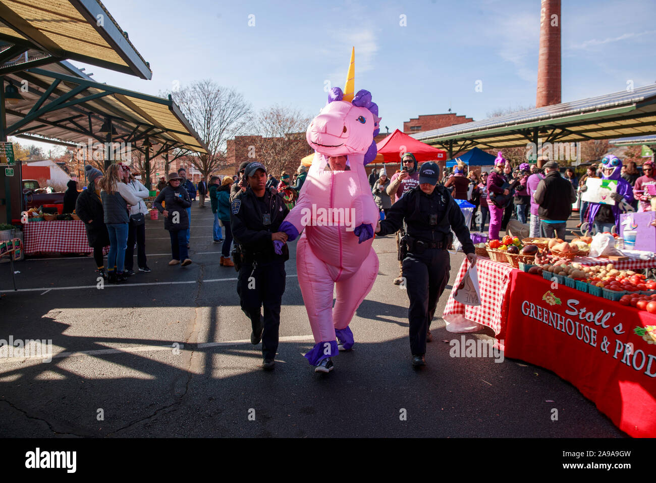 Indiana wears hi-res stock photography and images - Alamy