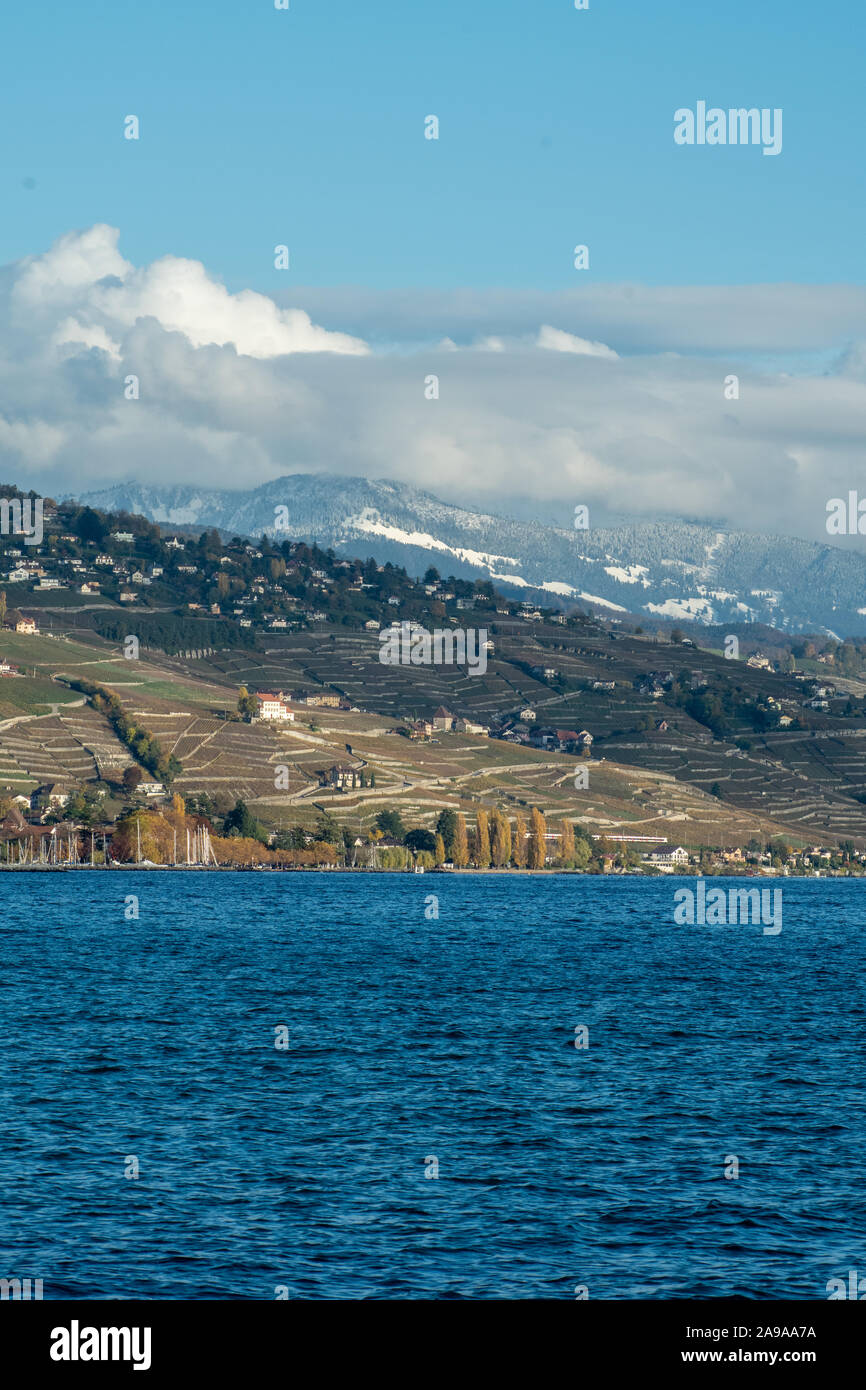 Laveaux hi-res stock photography and images - Alamy