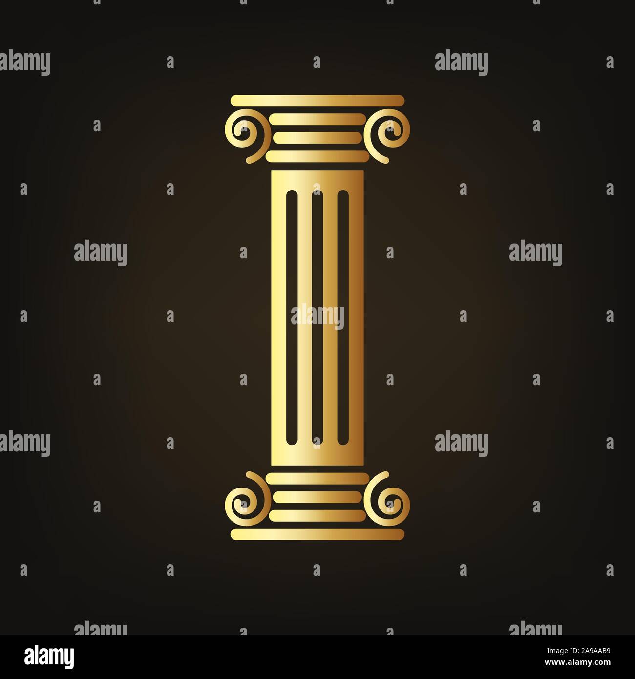 Antiquities Vector Vectors High Resolution Stock Photography and Images ...