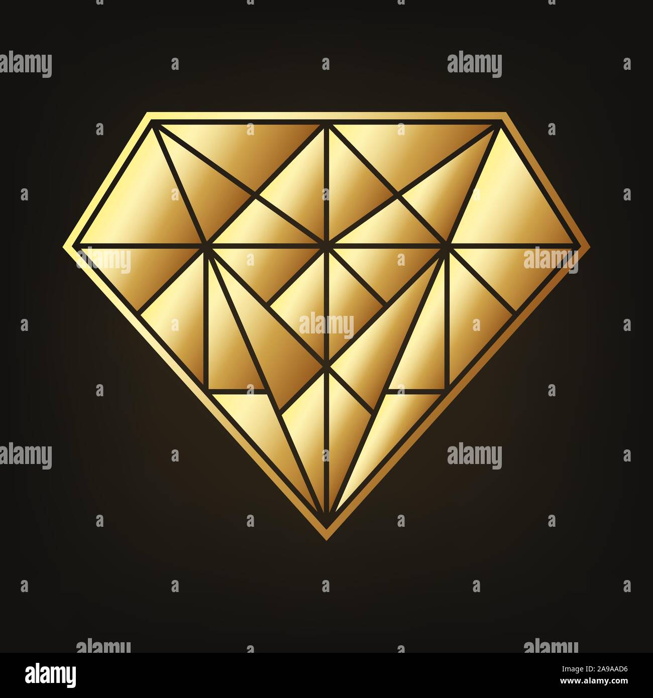 Bling bling Stock Vector Images - Alamy