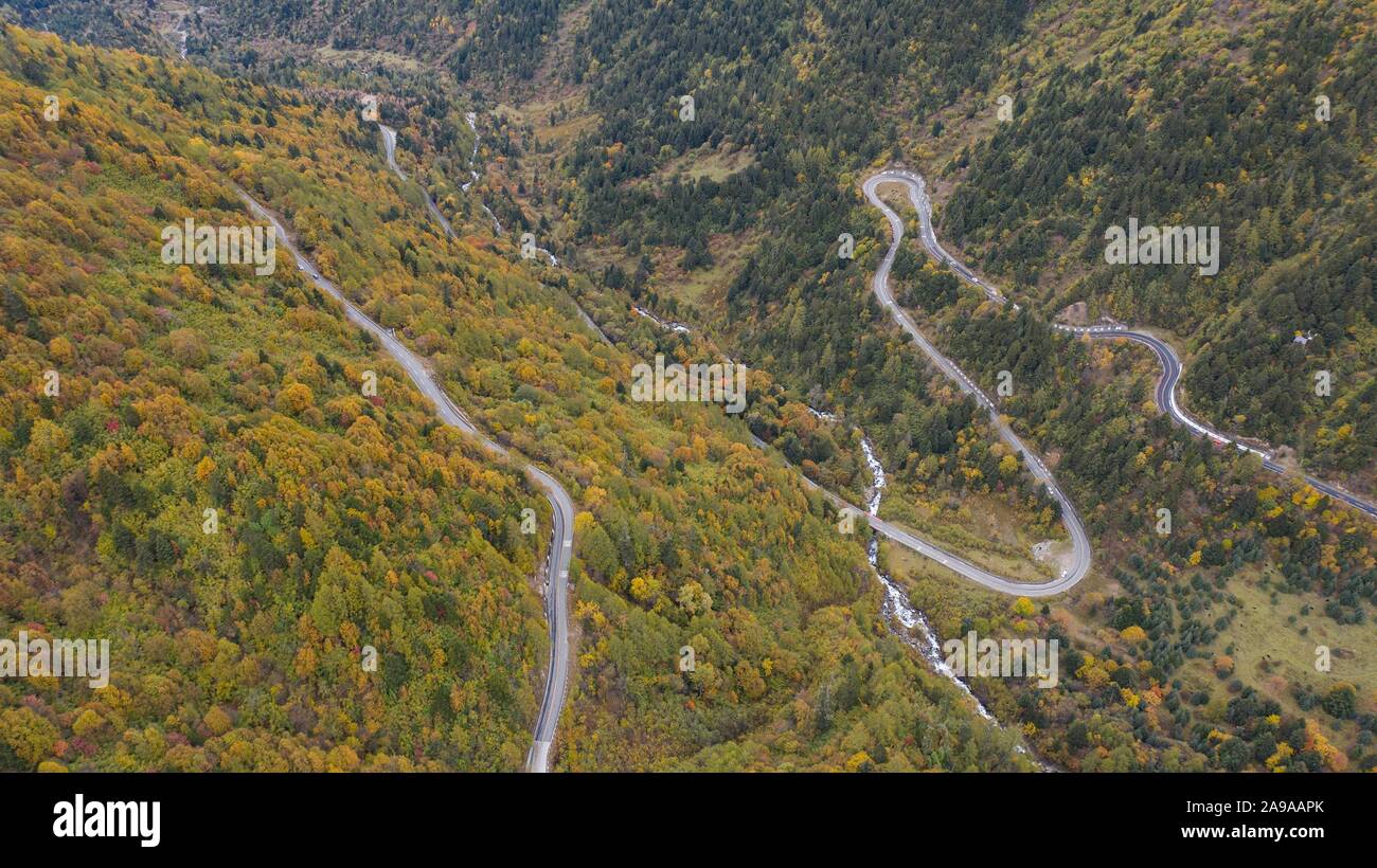 318 national highway hi-res stock photography and images - Alamy