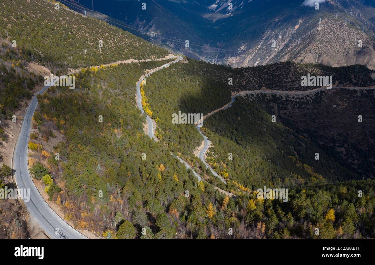 318 national highway hi-res stock photography and images - Alamy