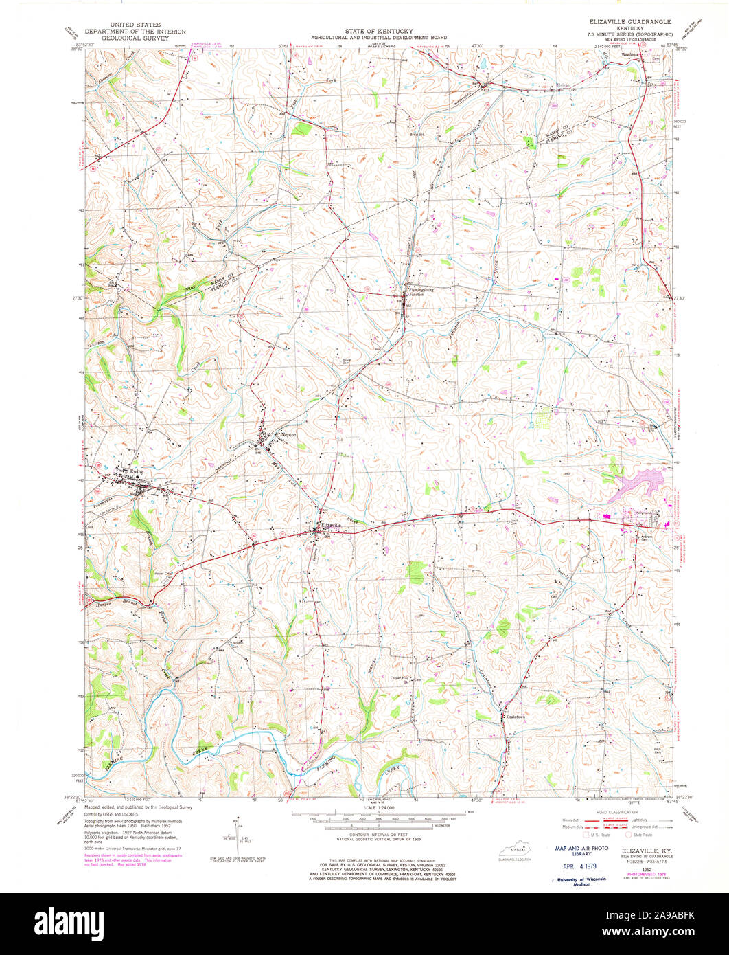 Elizaville hi-res stock photography and images - Alamy