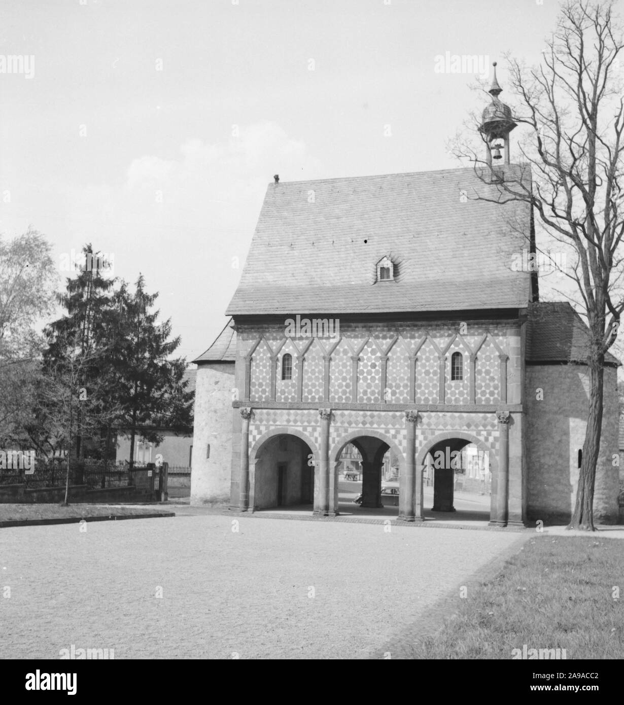 Germany goal world Black and White Stock Photos & Images - Alamy
