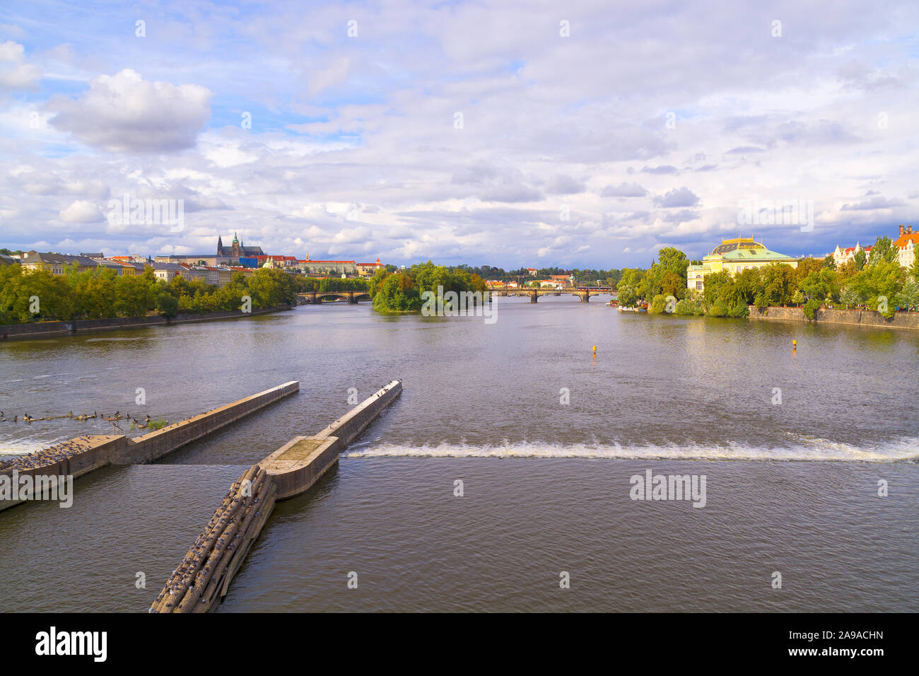 Moldovan tourism hi-res stock photography and images - Alamy