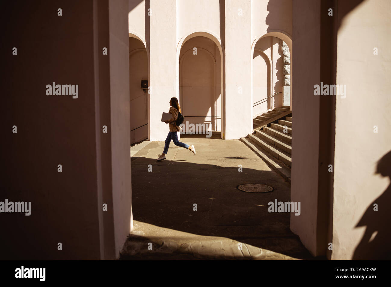 Too good to hurry hi-res stock photography and images - Alamy