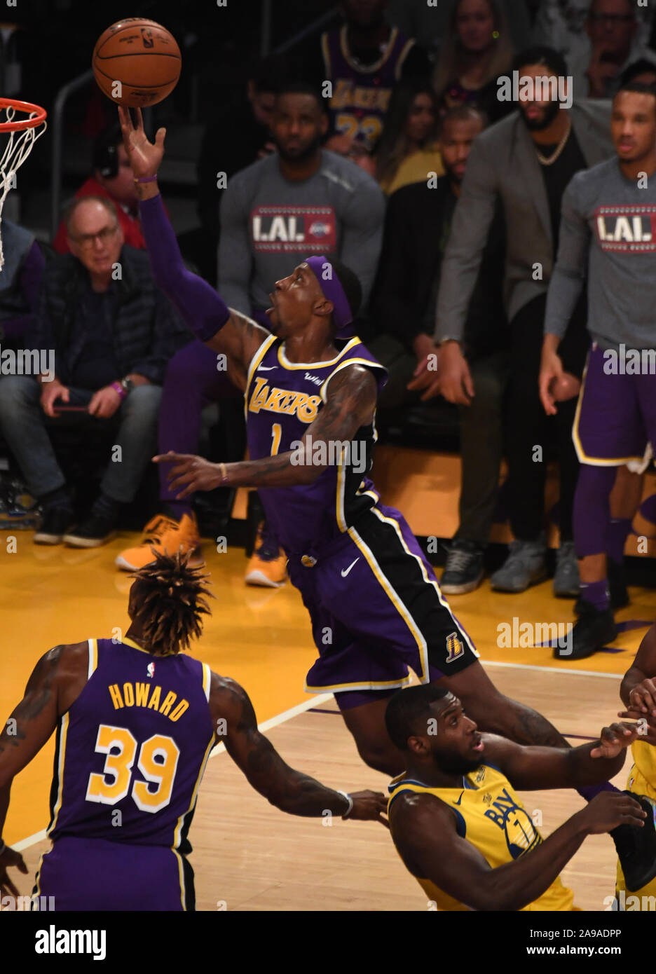 Eric Maynor Girlfriend