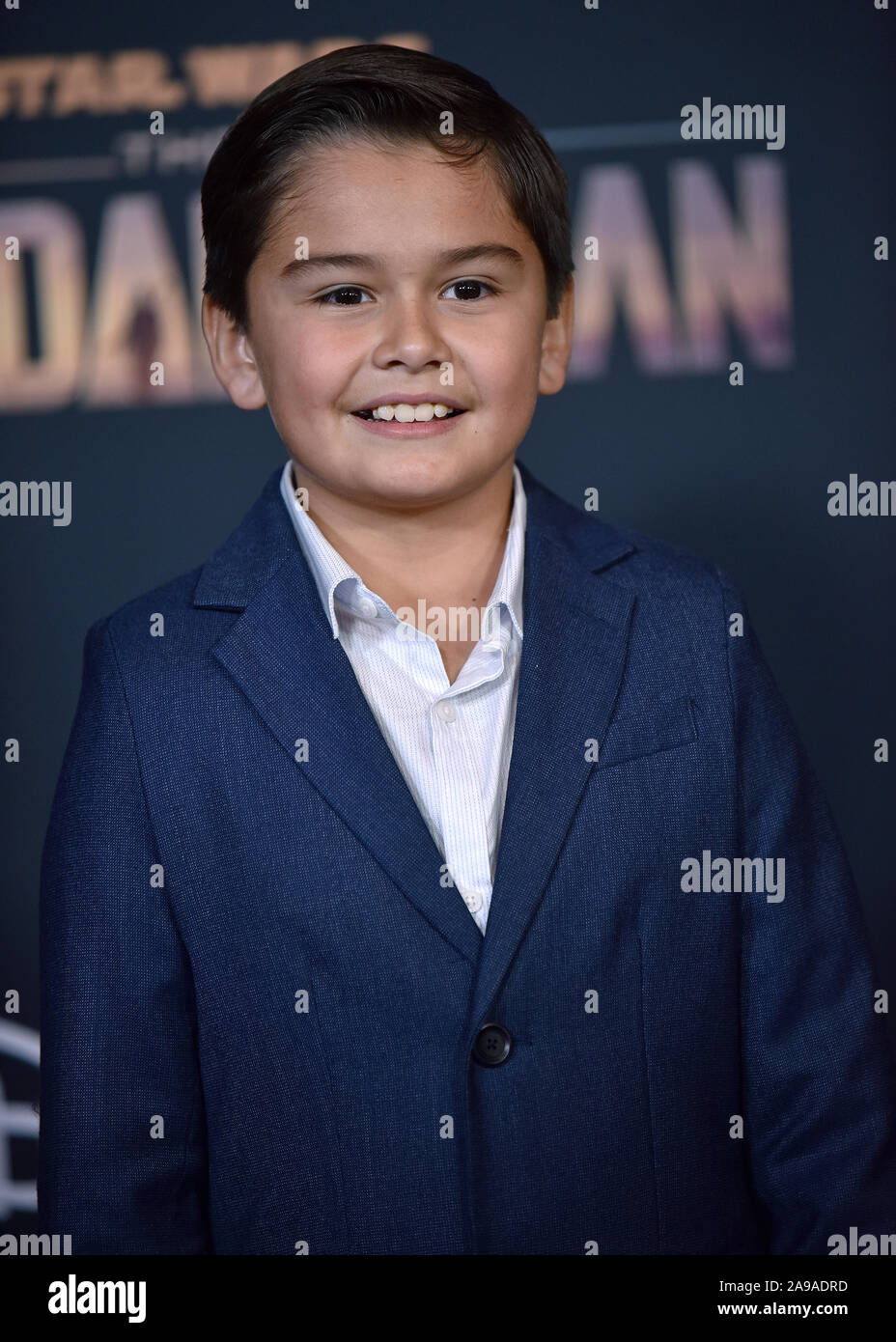 Aidan bertola hi-res stock photography and images - Alamy