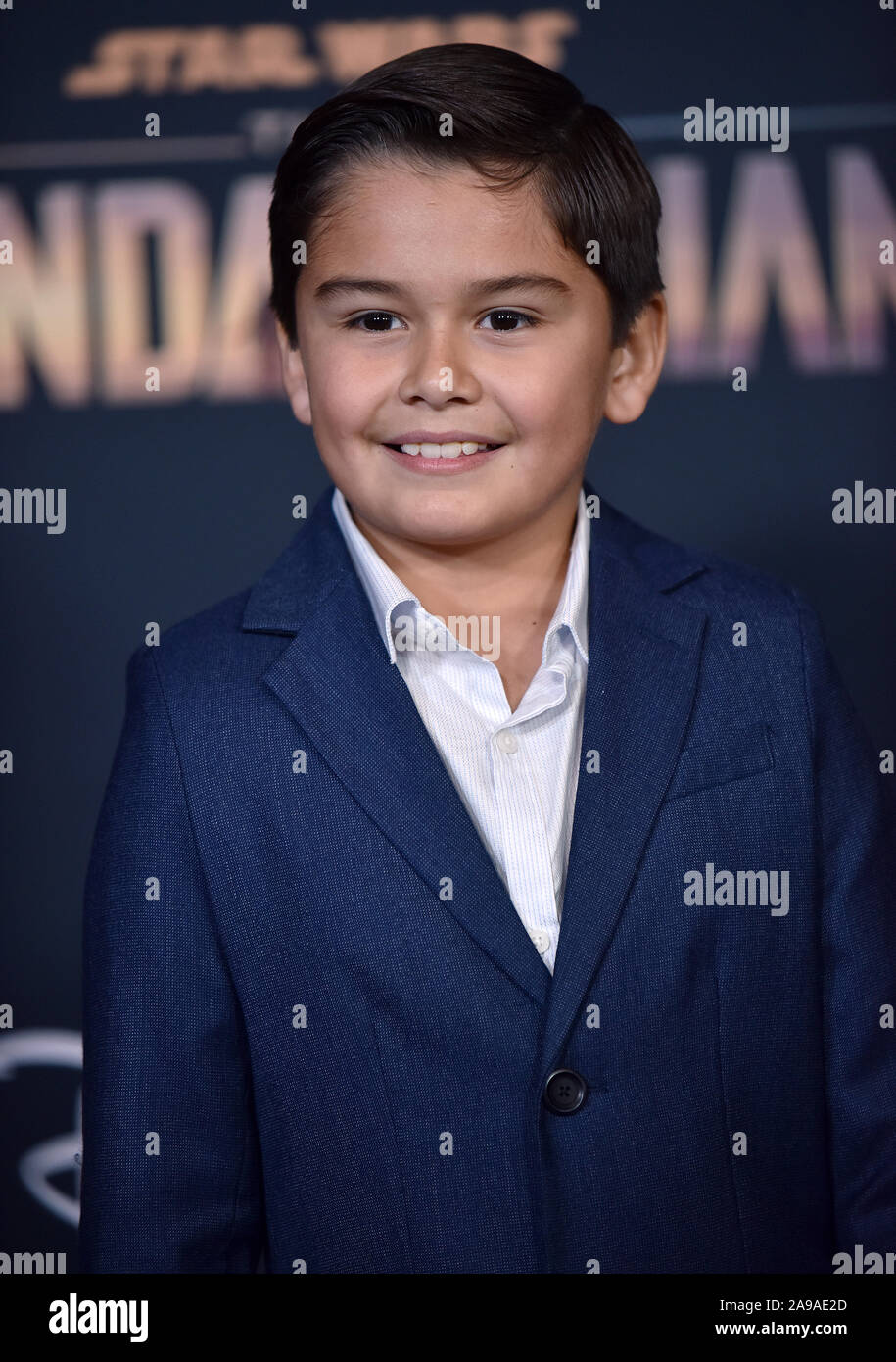 Aidan disney hi-res stock photography and images - Alamy
