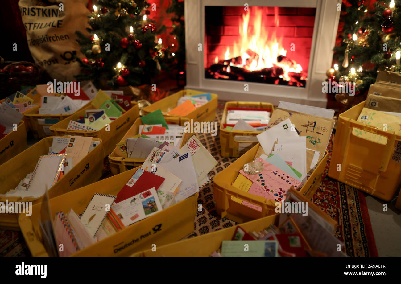 Lists of wishes hi-res stock photography and images - Alamy