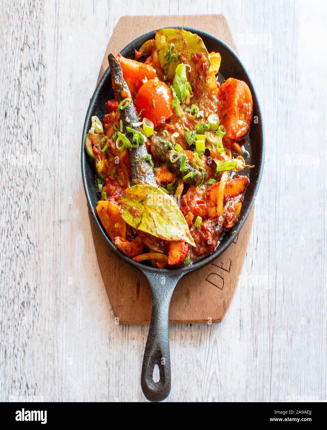 Bangladeshi food hi-res stock photography and images - Alamy