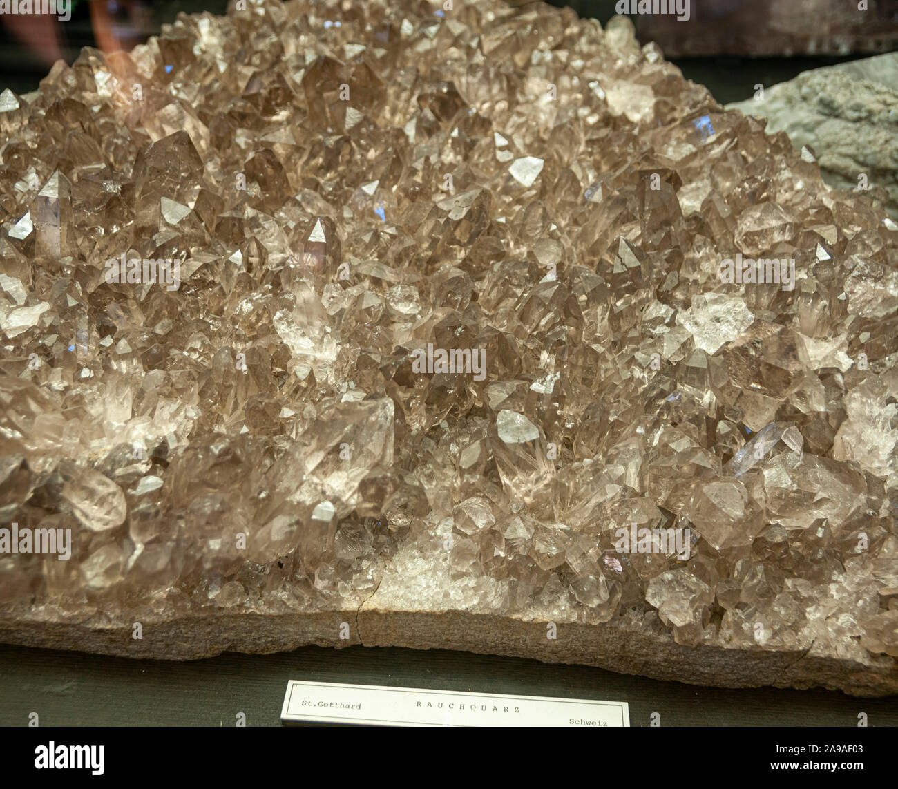 Almost geological hi-res stock photography and images - Alamy