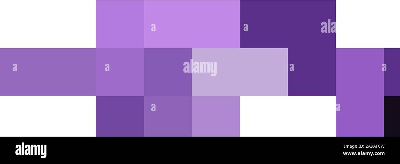 Purple whale on white background illustration Stock Vector Image & Art ...