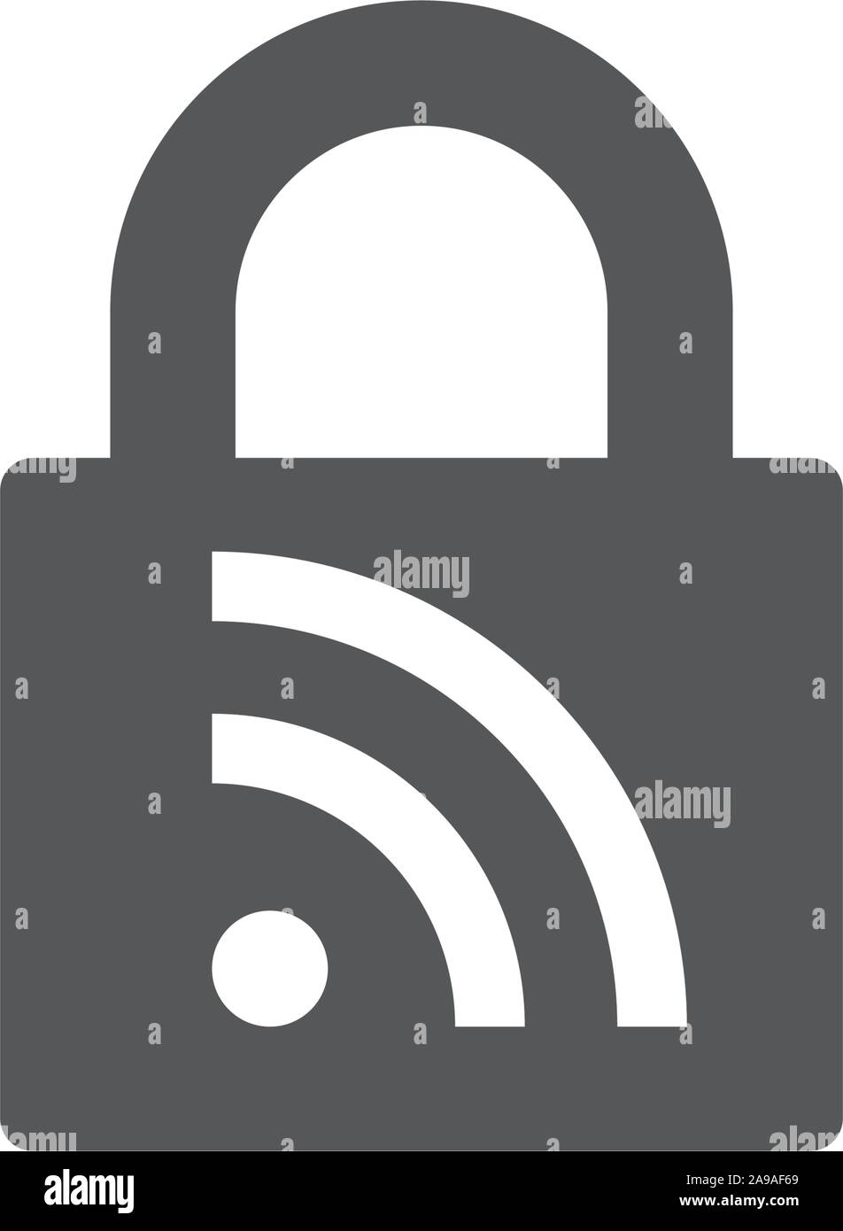 Remote monitoring Black and White Stock Photos & Images - Alamy