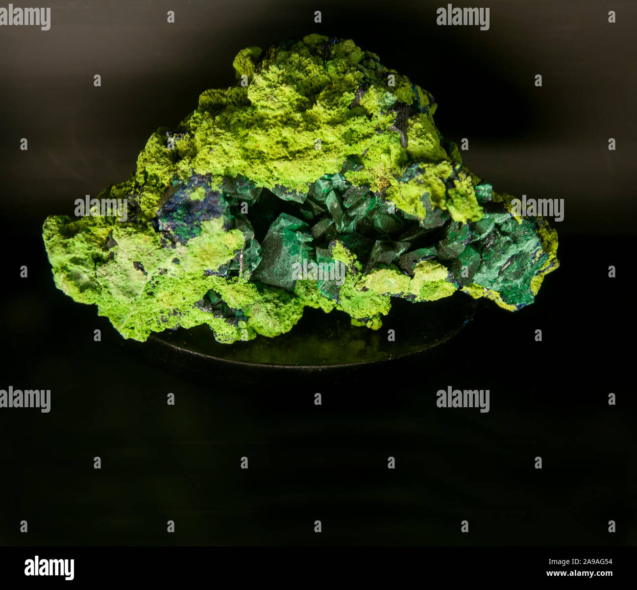 Tsumeb Mine Stock Photos & Tsumeb Mine Stock Images - Alamy