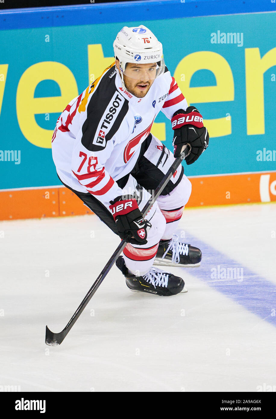 Luca fazzini hi-res stock photography and images - Alamy