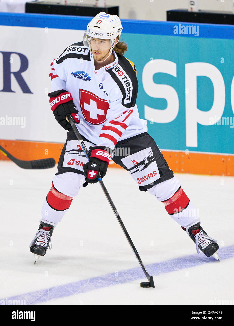 Thierry bader hi-res stock photography and images - Alamy