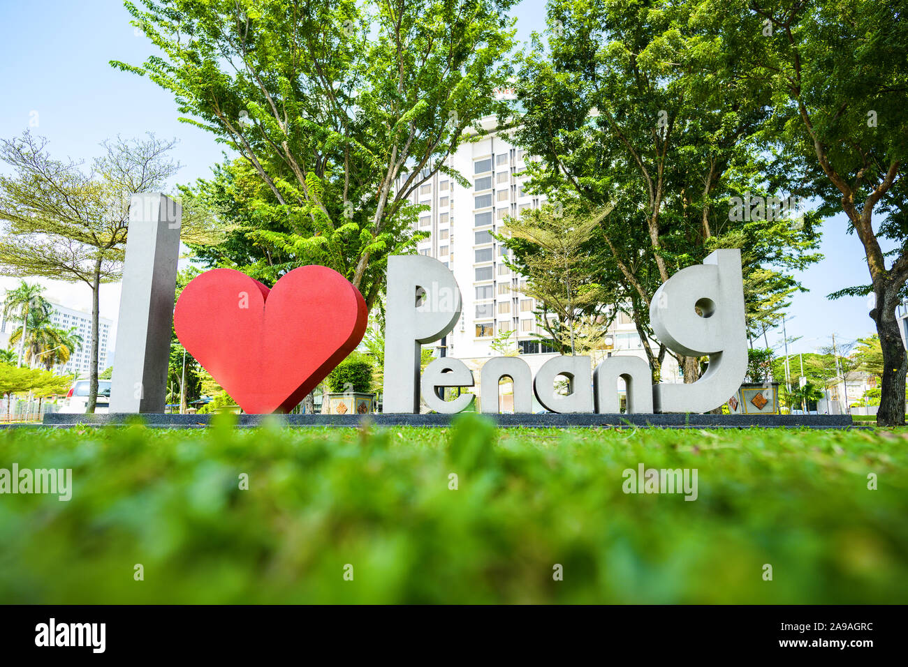 Malaysia heart hi-res stock photography and images - Alamy